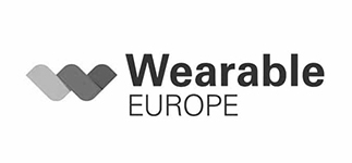 degree° - cosinuss°