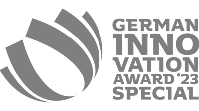 cosinuss° sensor technology: vital signs monitoring in the ear